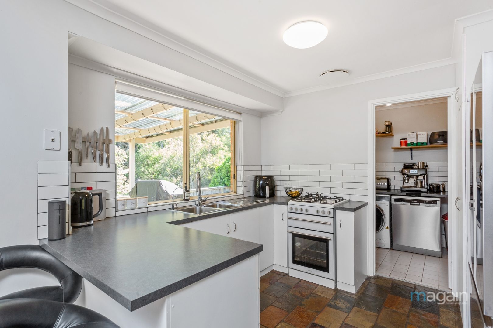 9 Fig Tree Lane, Aberfoyle Park SA 5159 - House For Rent | Domain