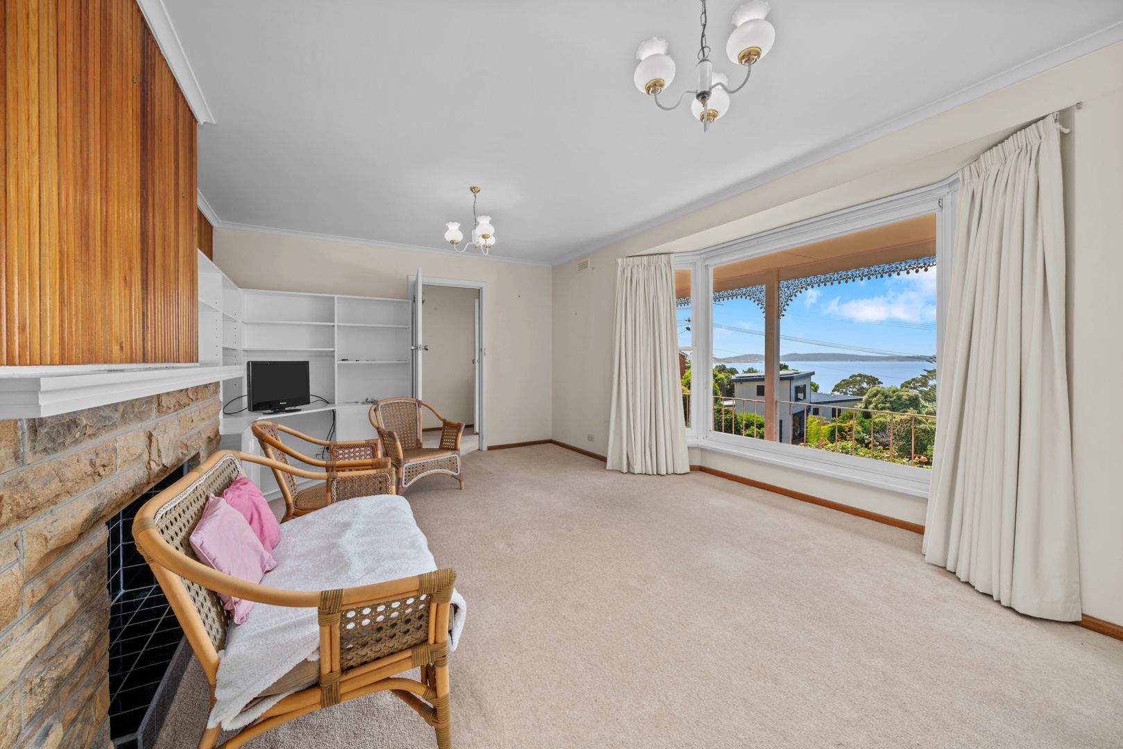 5 Baringa Road, Taroona TAS 7053 - House For Rent - $600 | Domain