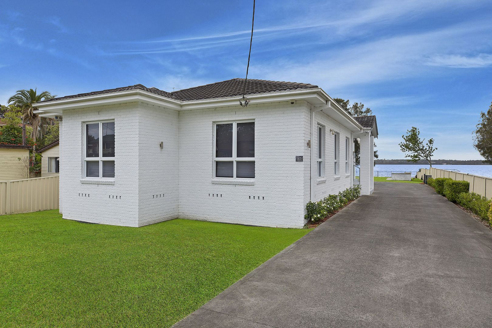 17 Panorama Avenue, Charmhaven NSW 2263 | Domain