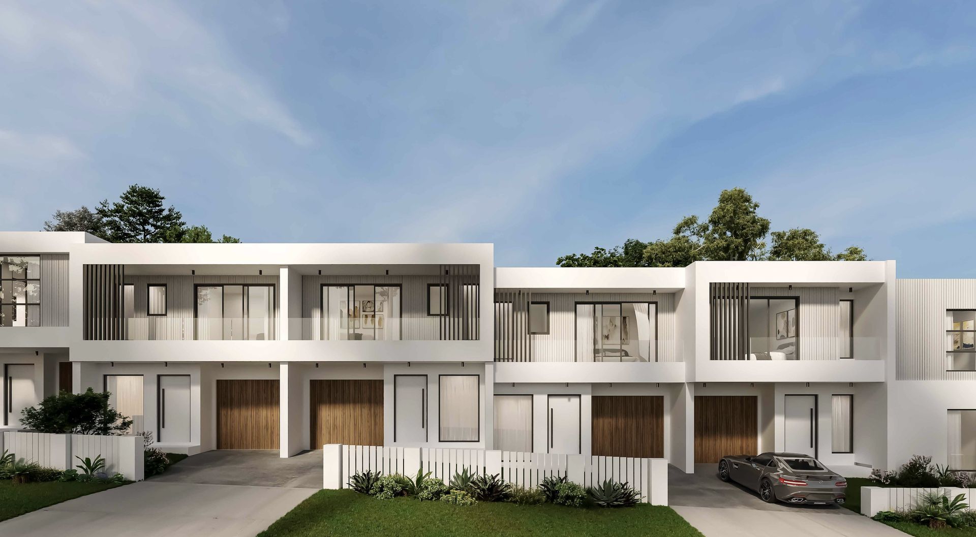 141 Kanahooka Road, Kanahooka NSW 2530 | Domain