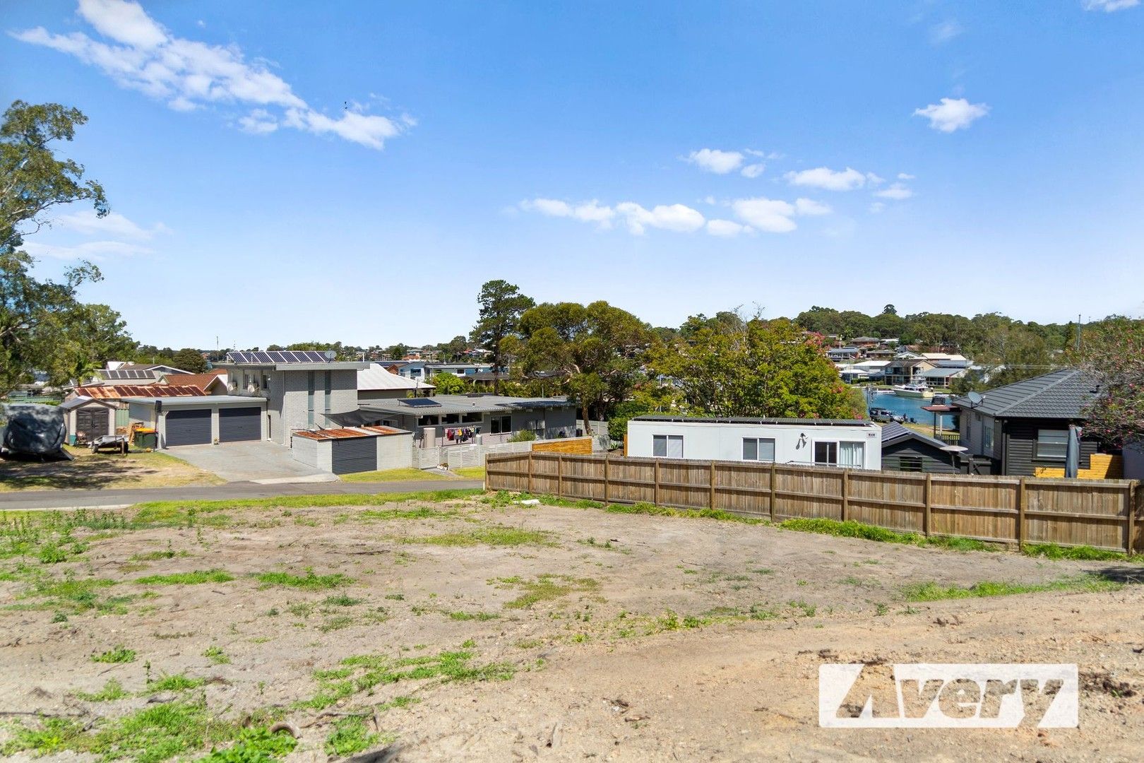74 Hampstead Way, Balmoral NSW 2283 | Domain