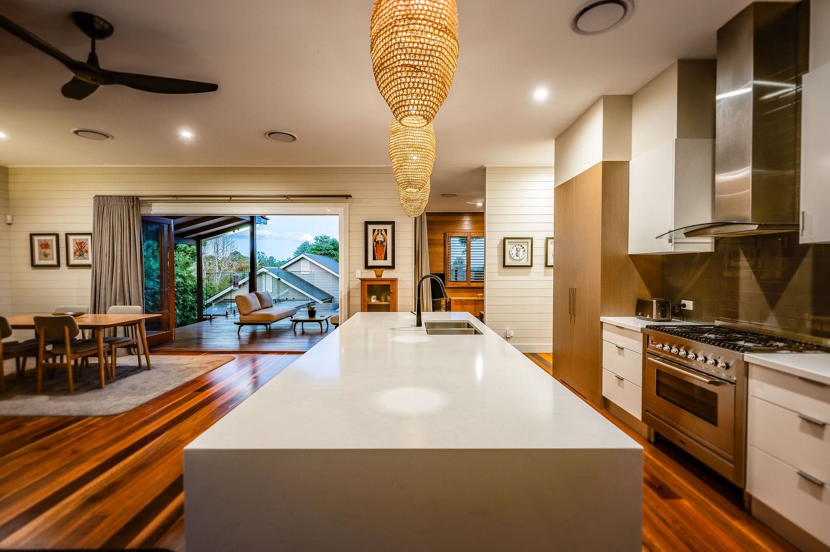 10 Briner Street, Bellingen NSW 2454 | Domain