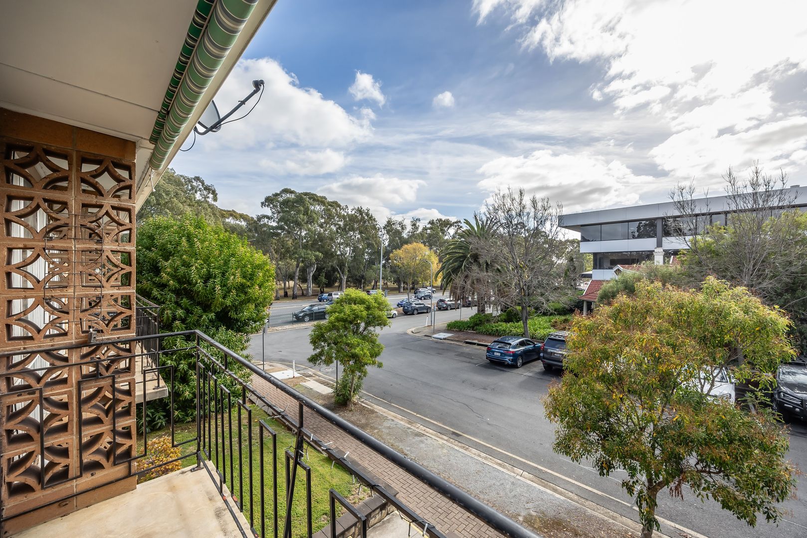 6/194 Fullarton Road, Dulwich SA 5065 | Domain