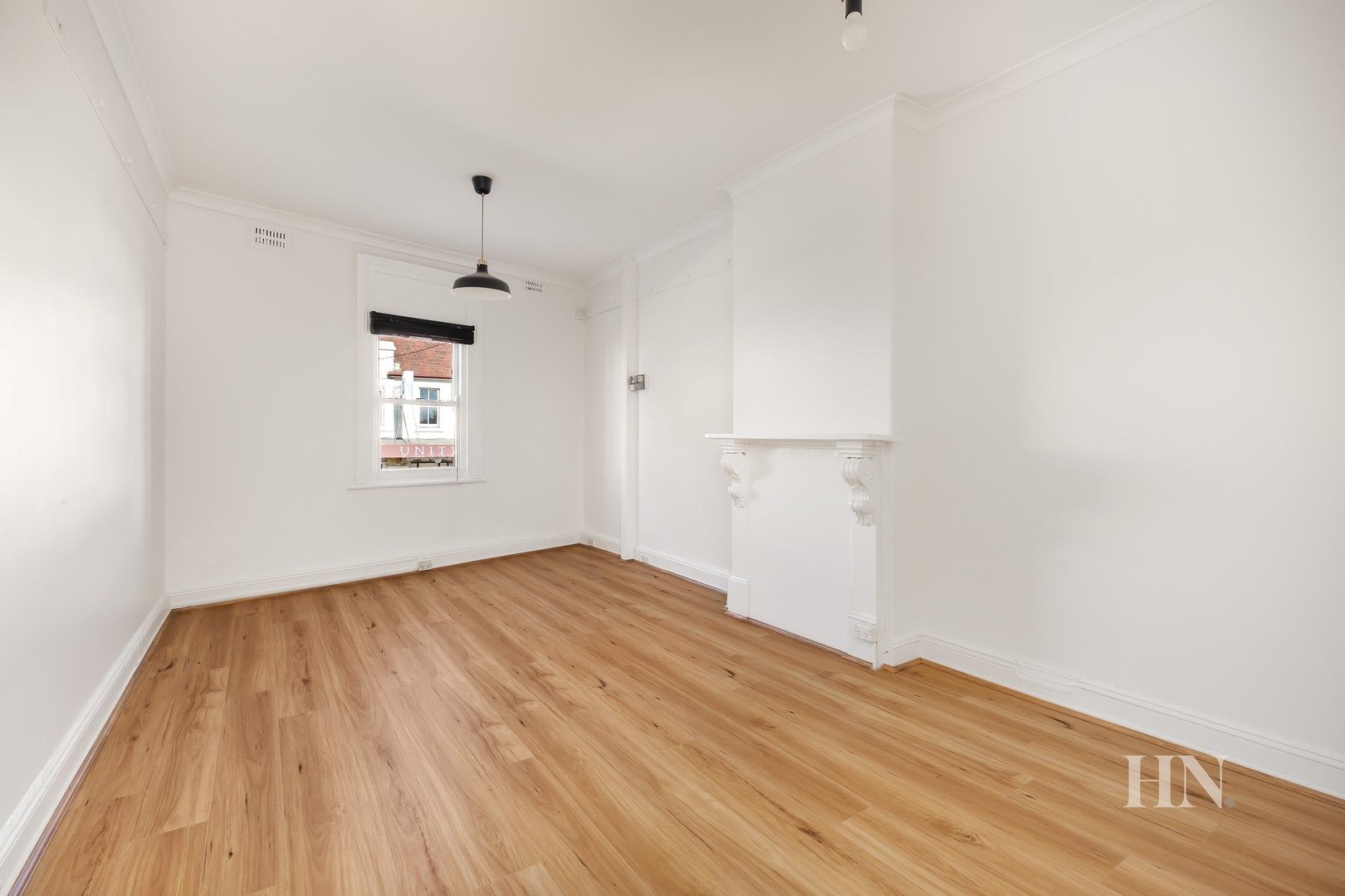 1/285 Darling Street, Balmain NSW 2041 - Apartment For Rent | Domain