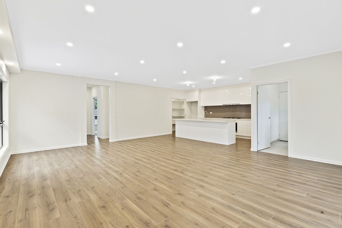 2/12 Kinta Court, Croydon North VIC 3136 - House For Rent | Domain