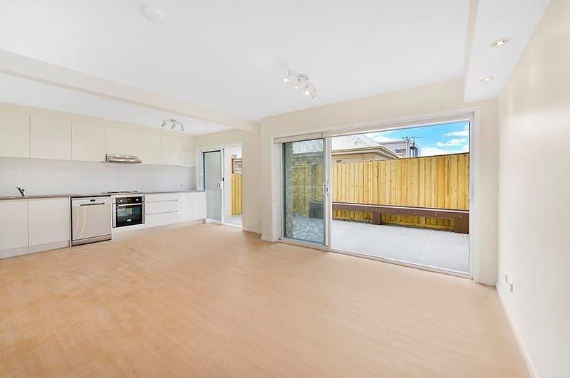 7/38 Daintrey Street, Fairlight NSW 2094 - Townhouse For Rent - $1,100 ...