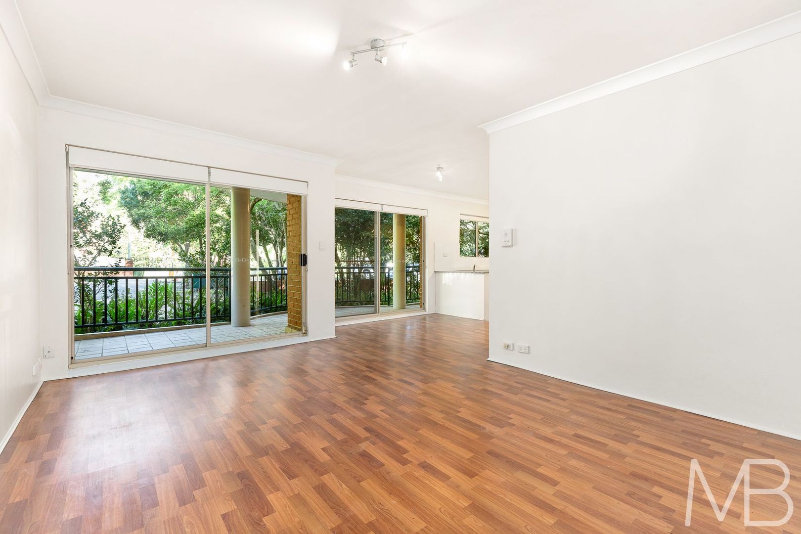 1/5-7 Ruth Street, Naremburn NSW 2065 - Apartment For Rent | Domain