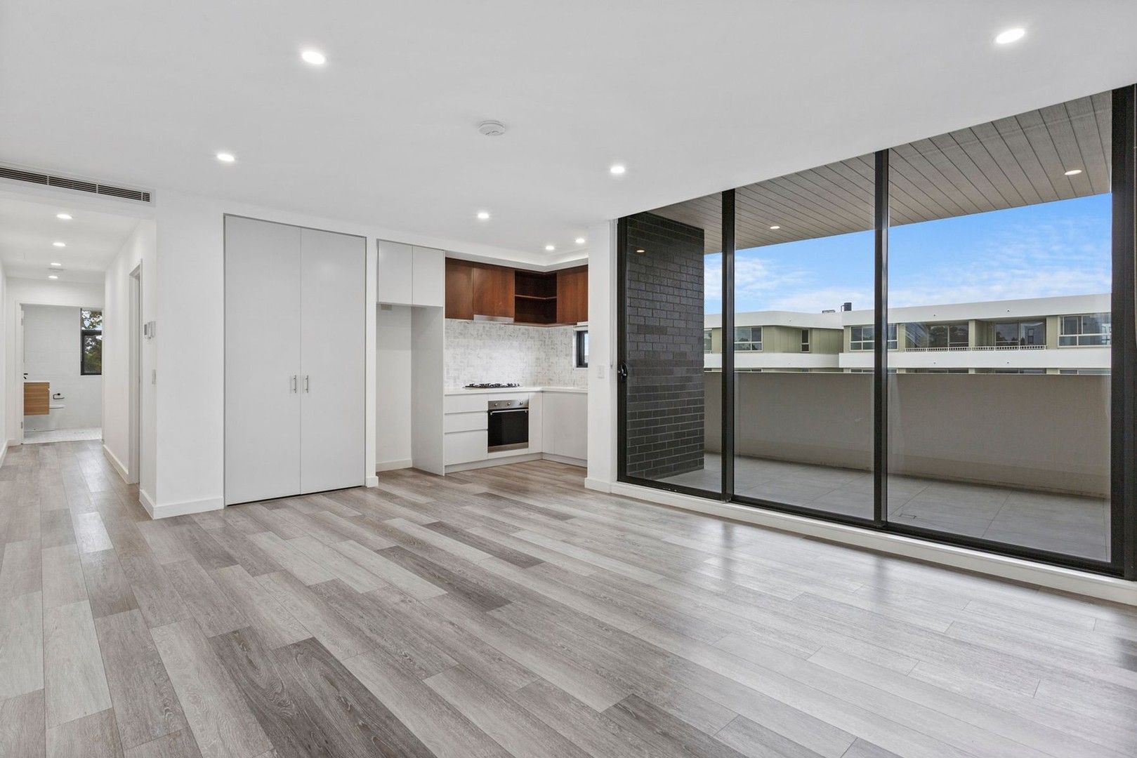 Unit 105/35-37 Fauna Place, Kirrawee NSW 2232 - Apartment For Rent | Domain