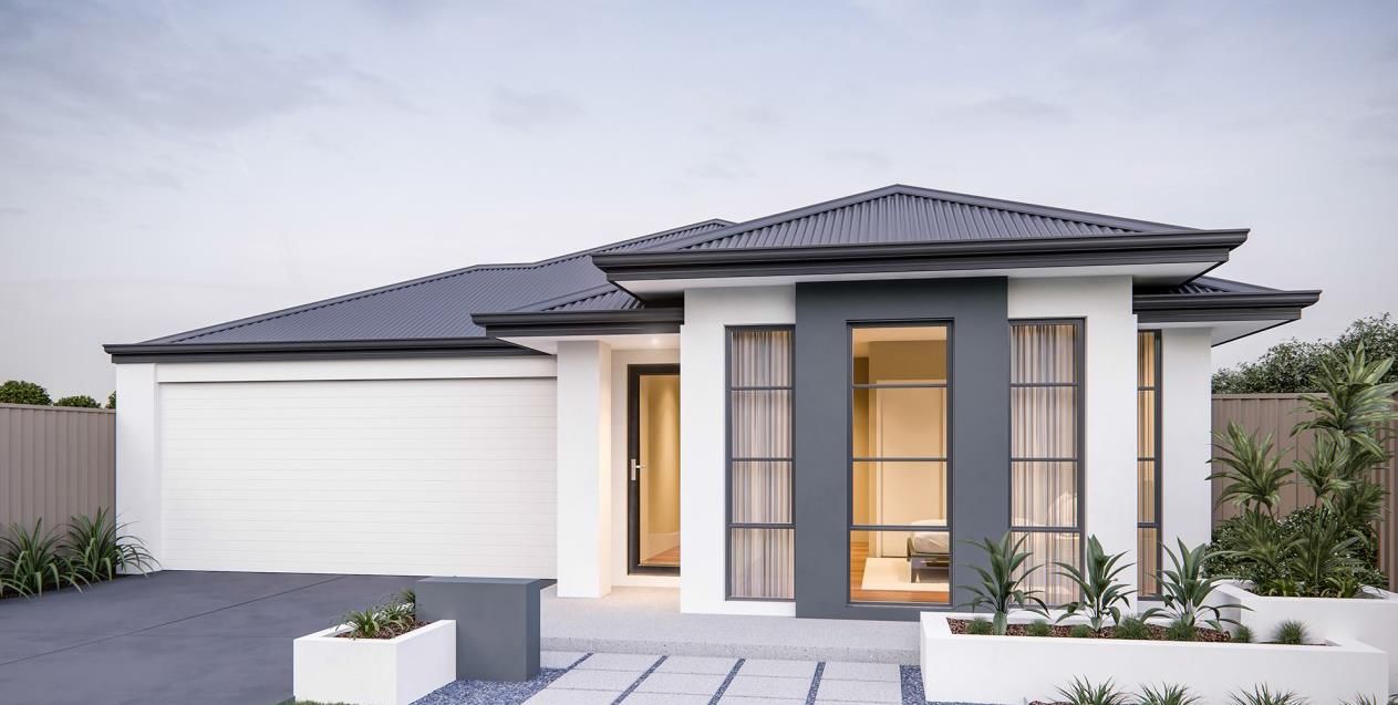 Wellard WA 6170 - 5 beds house for Sale, From $493,000 - 2018526774 ...