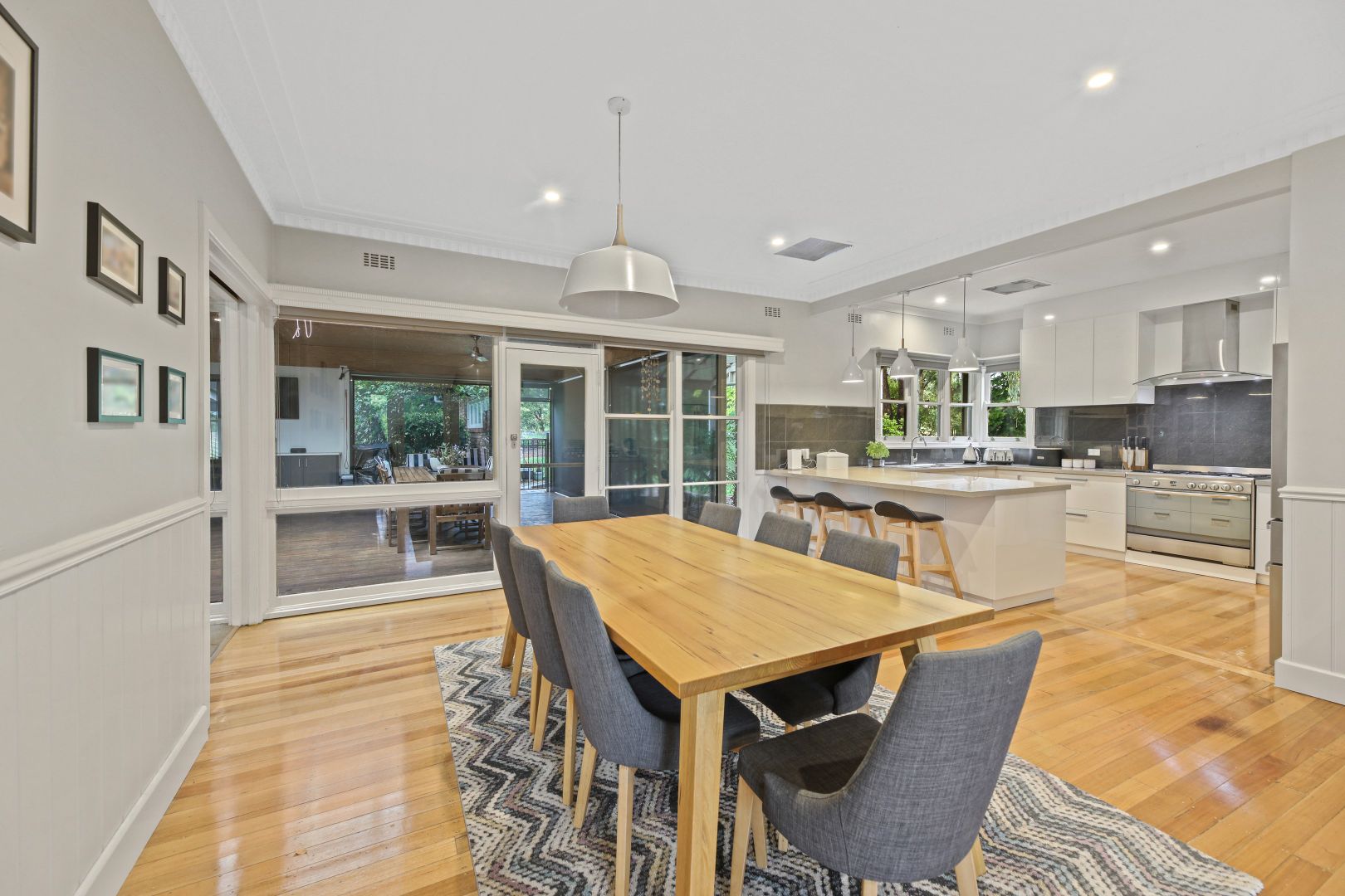 9 Morris Way, Bunyip VIC 3815 | Domain