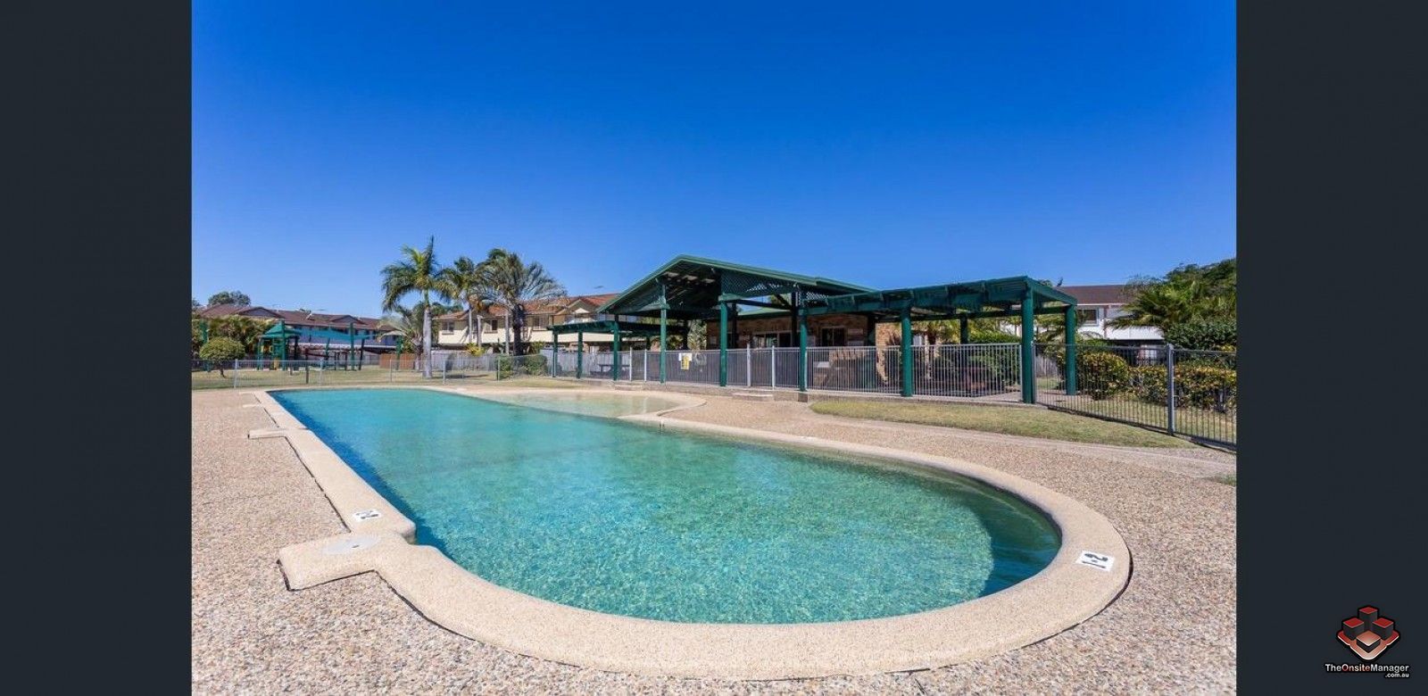 ID:21125127/26 Mond Street, Thorneside QLD 4158 - Townhouse For Rent ...