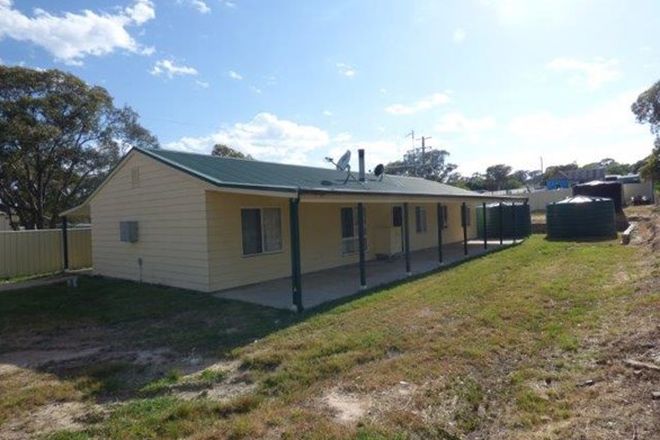 98 Real Estate Properties for Sale in Frogmore, NSW, 2586 | Domain