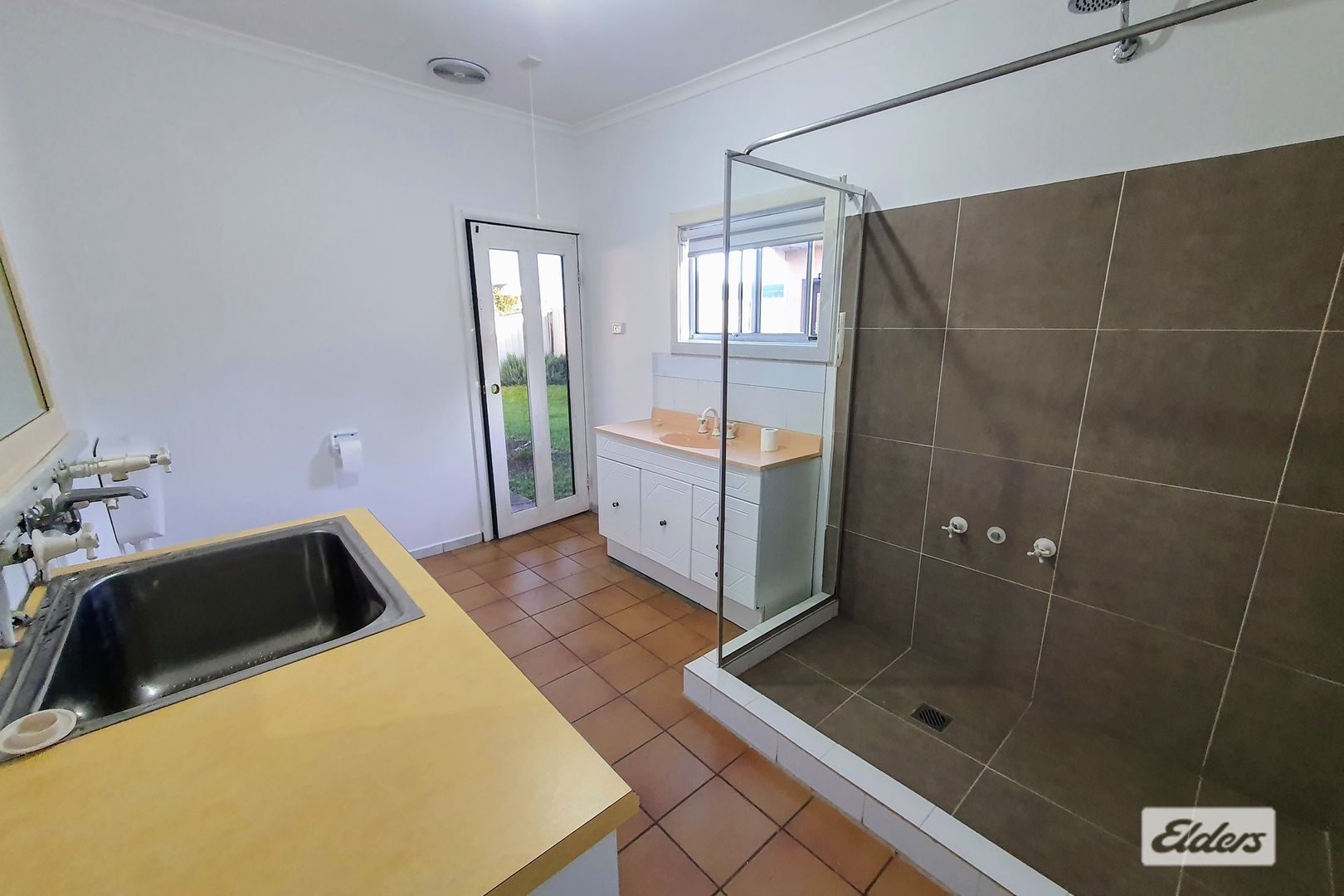 3/149 Mt Keira Rd Road, Mount Keira NSW 2500 - Apartment For Rent | Domain