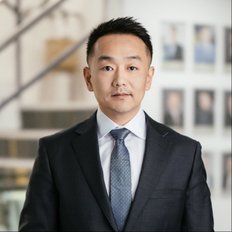 Eric Yue | Century 21 Masterpiece - Macquarie Park | Killara | Waterloo ...