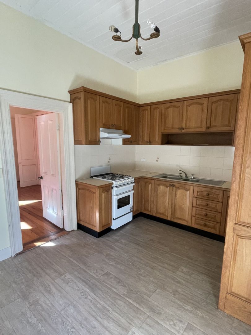 10/3 Arthursleigh Street, Burwood NSW 2134 - Studio For Rent | Domain