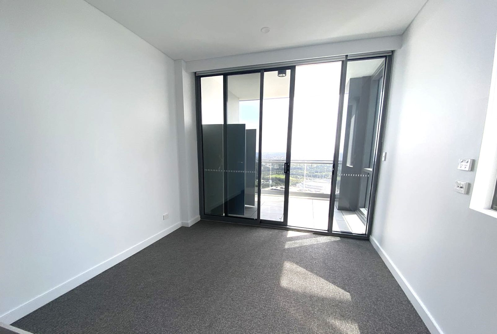 3420/12 Uhrig Rd, Lidcombe NSW 2141 - Apartment For Rent - $1,500 | Domain
