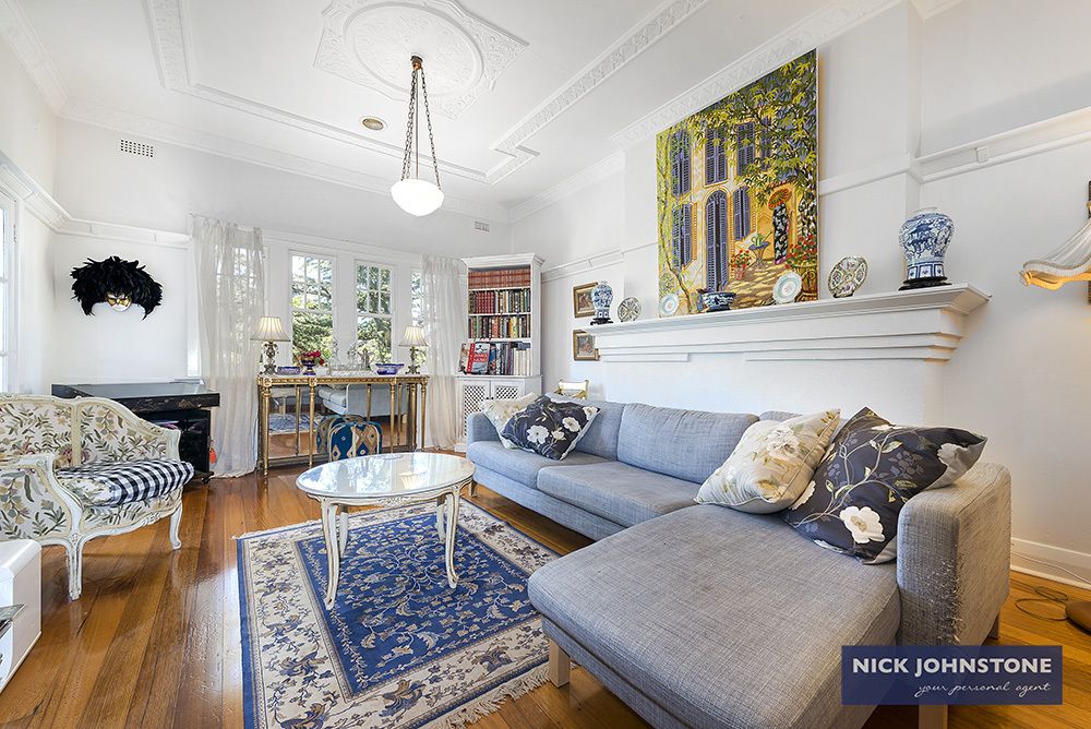 4/33 Chelsea Street, Brighton VIC 3186 - Apartment For Rent | Domain