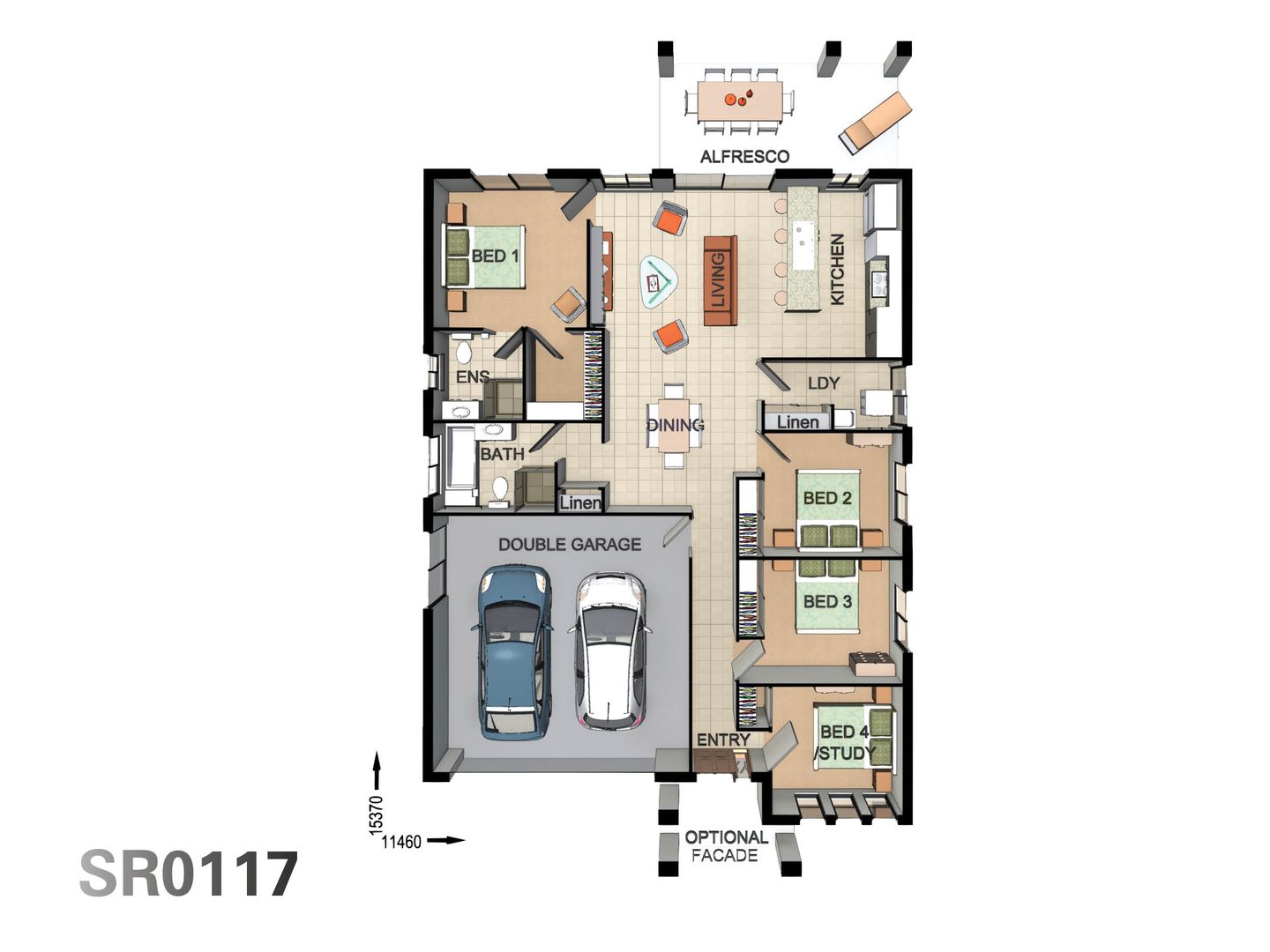 12 Mount View Rd, Millfield NSW 2325 | Domain