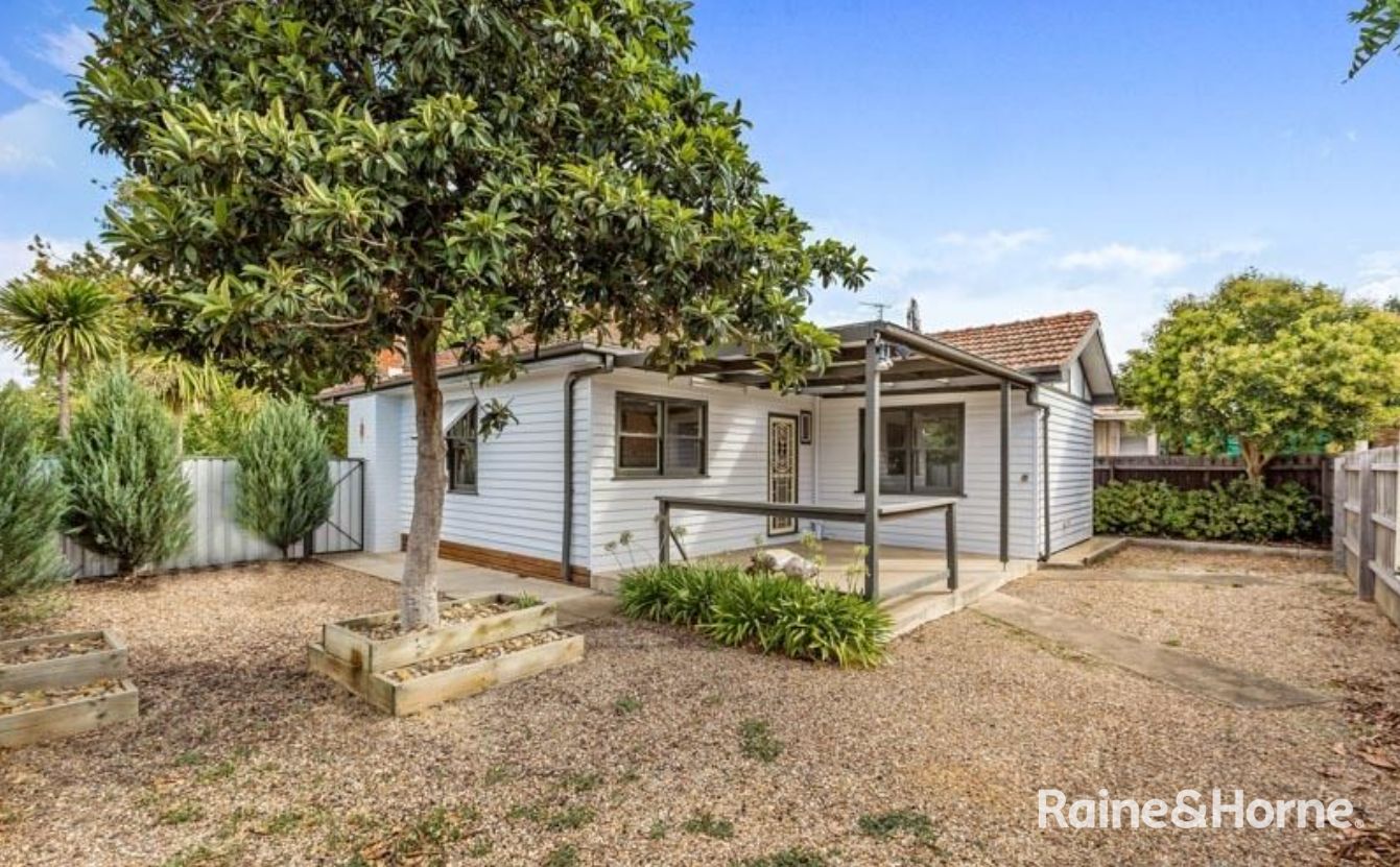 18 Labilliere Street, Maddingley VIC 3340 - House For Rent | Domain