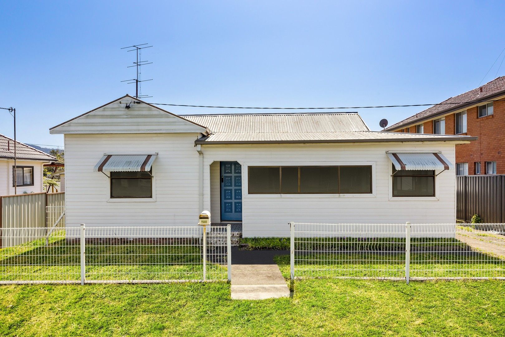 34 Connaghan Avenue, East Corrimal NSW 2518 | Domain