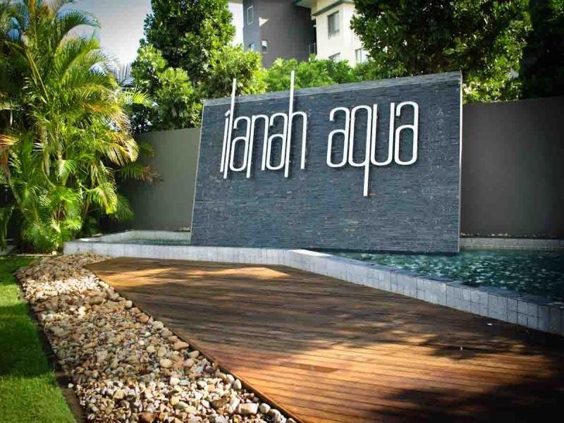 531/3-5 Pendraat Parade, Hope Island QLD 4212 - House For Rent - $900 ...