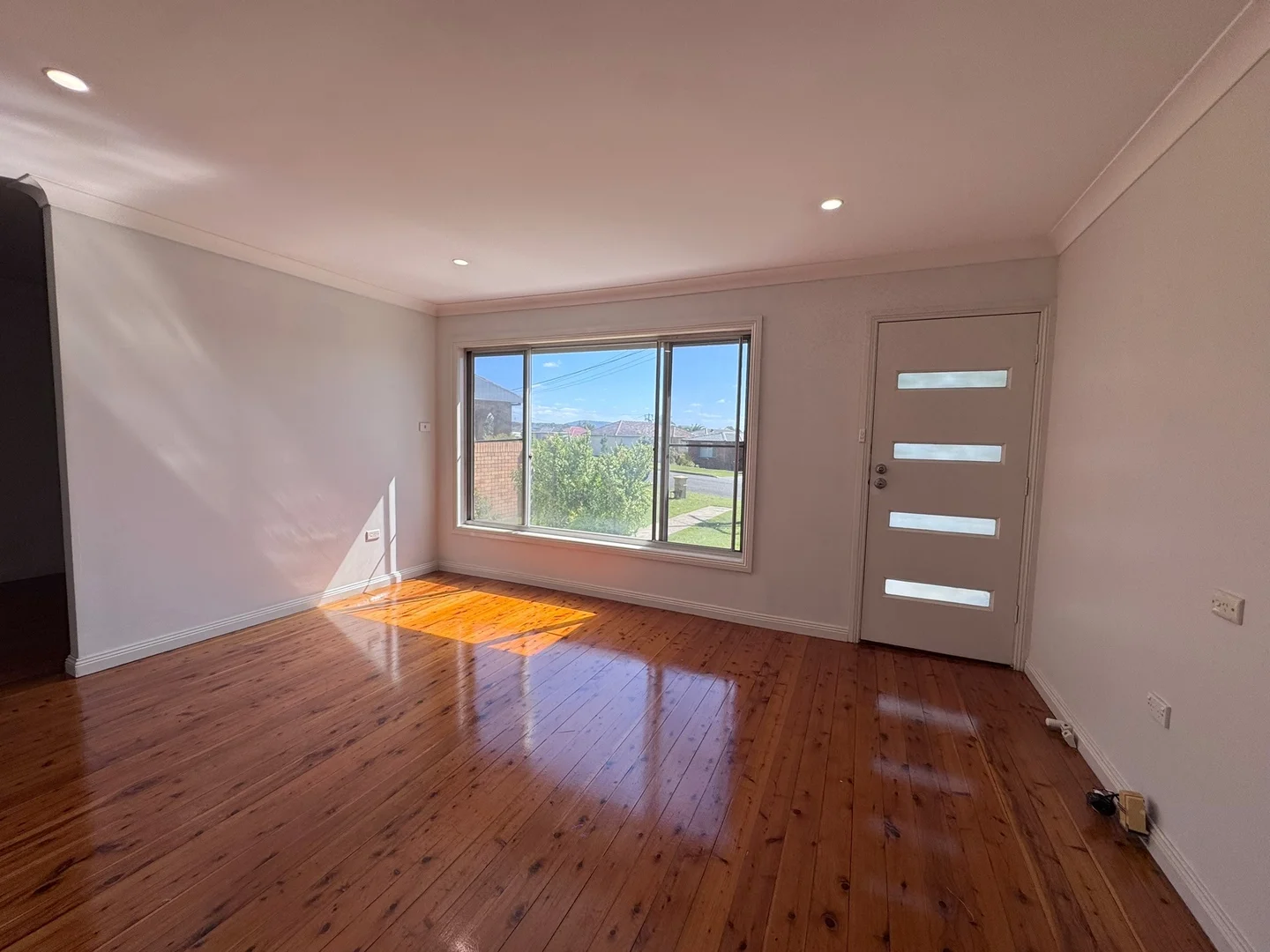 6 Challice Street, Beresfield NSW 2322 - House For Rent | Domain