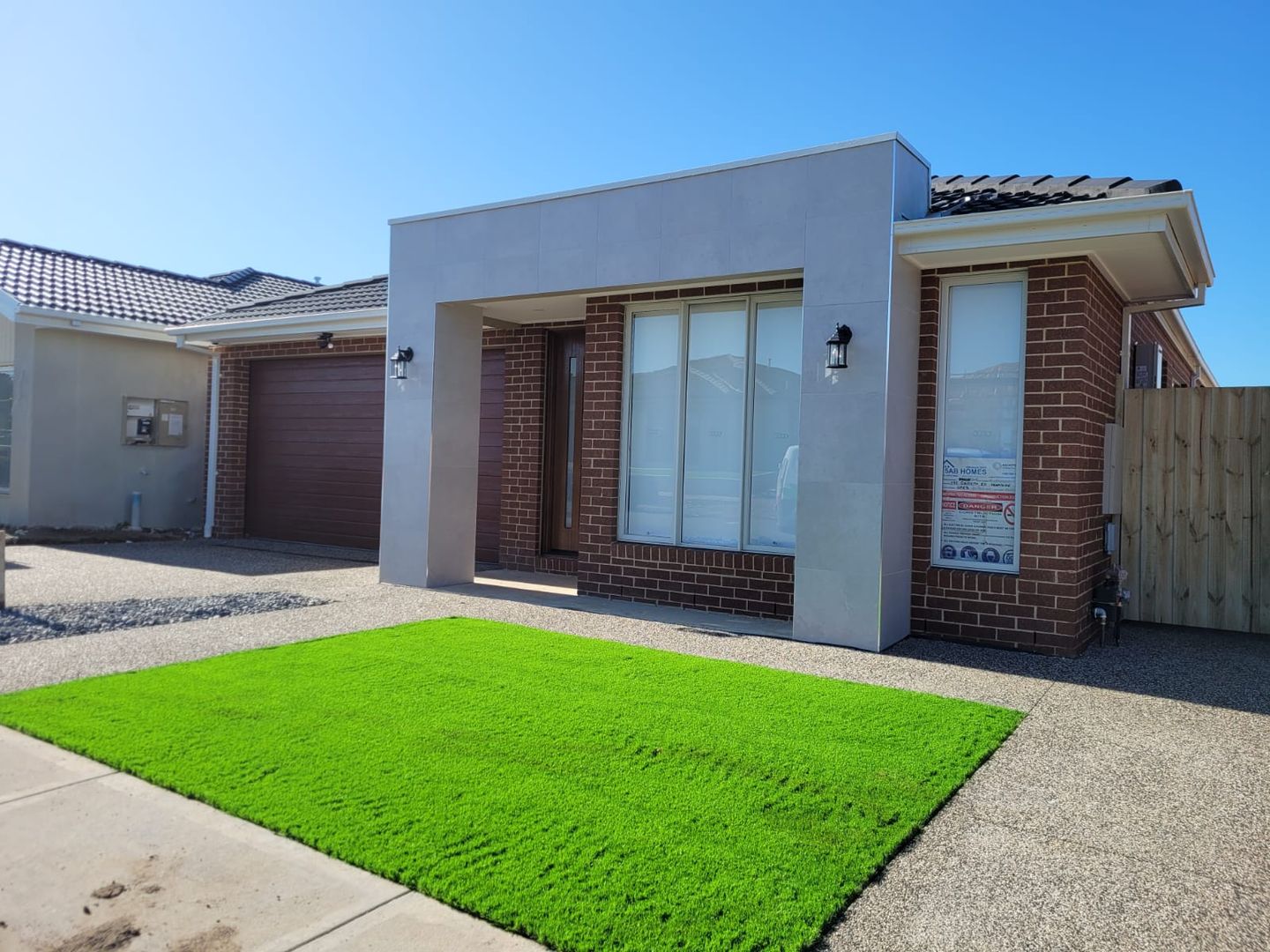 Deanside VIC 3336 - 4 beds house for Sale - 2017833484 | Domain