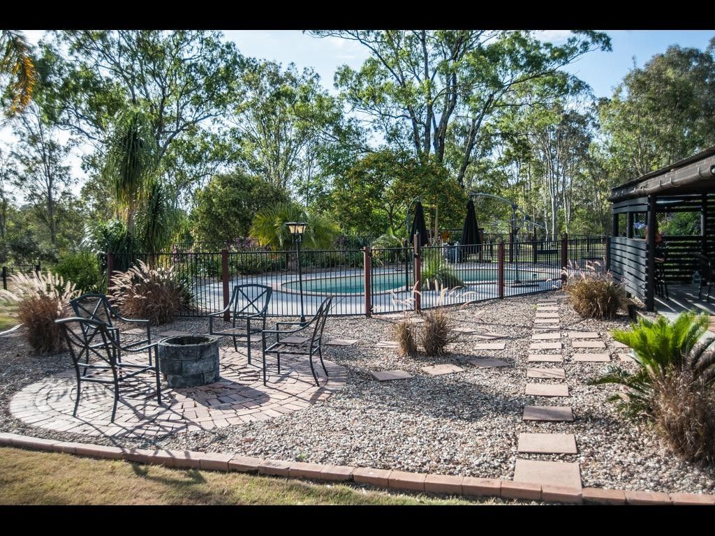 155-163 Boorah Road, Jimboomba QLD 4280 - House for Sale | Domain