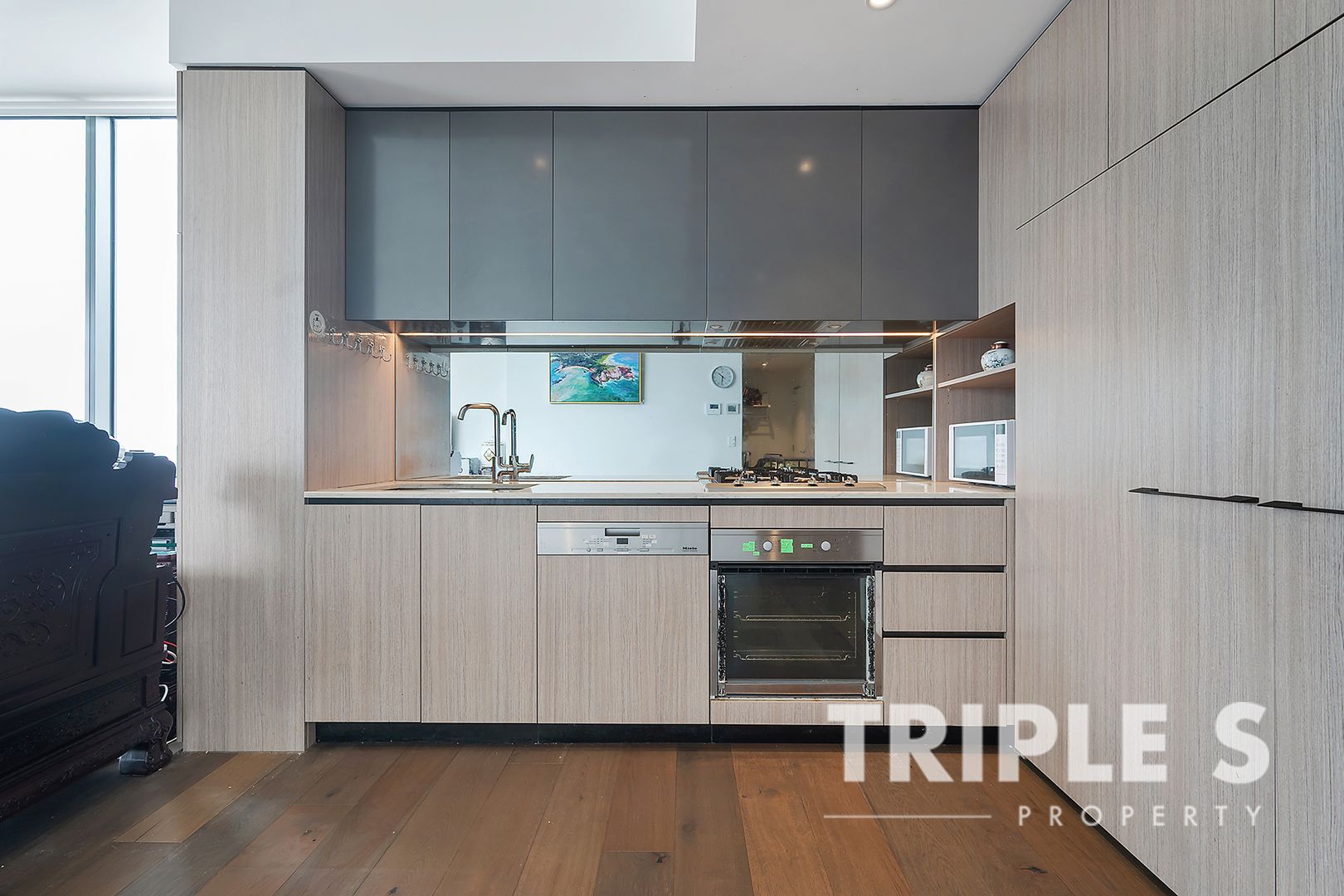 1805/120 Herring Road, Macquarie Park NSW 2113 | Domain
