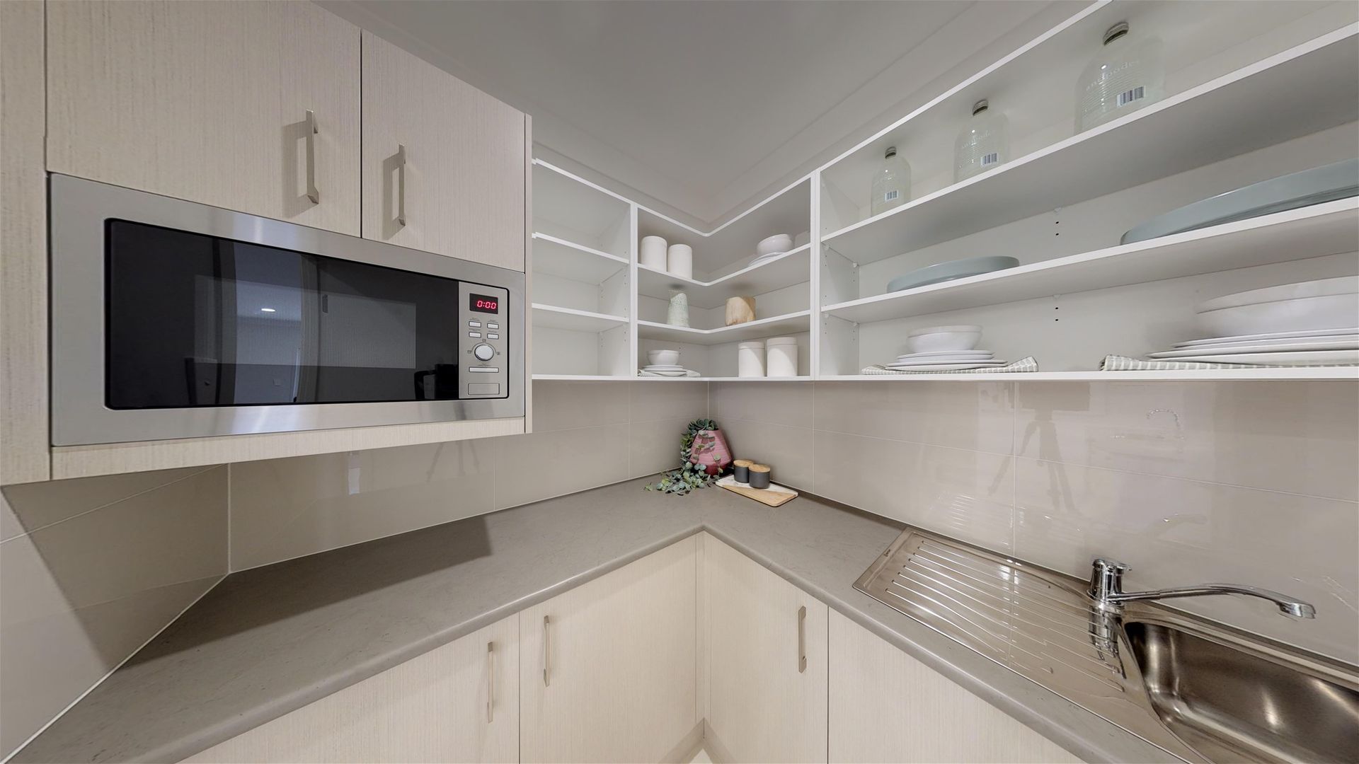 10 Elliot Street, Marsden Park NSW 2765 | Domain