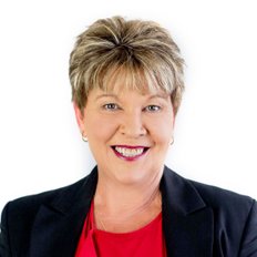 Alison Atkins | LJ Hooker Taree | Real Estate Agent in 227 Victoria ...