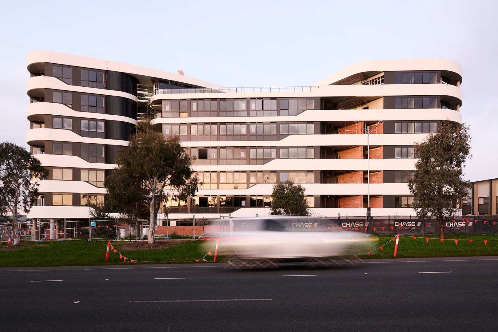 Coombs ACT 2611 | Domain