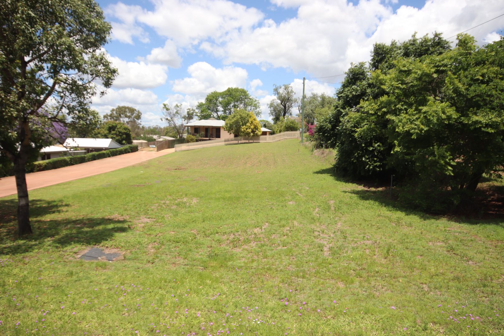 110 Lyons Street, Mundubbera QLD 4626 | Domain