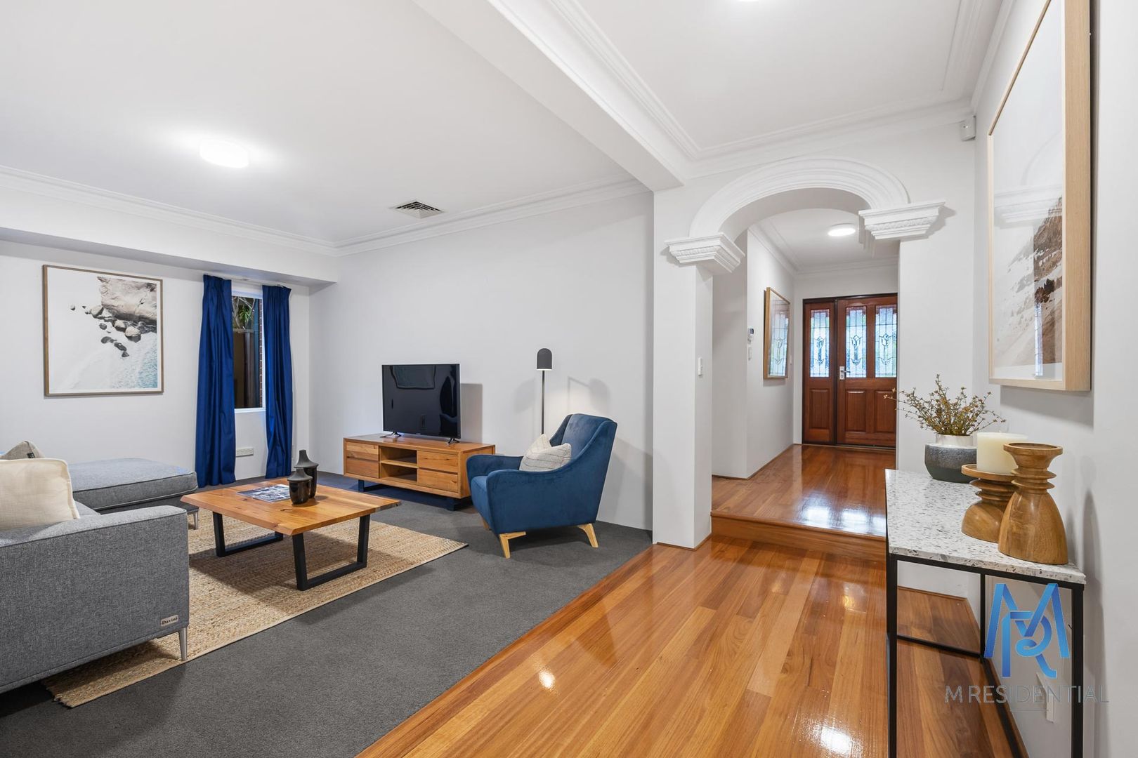 50A Strickland Street, South Perth WA 6151 | Domain