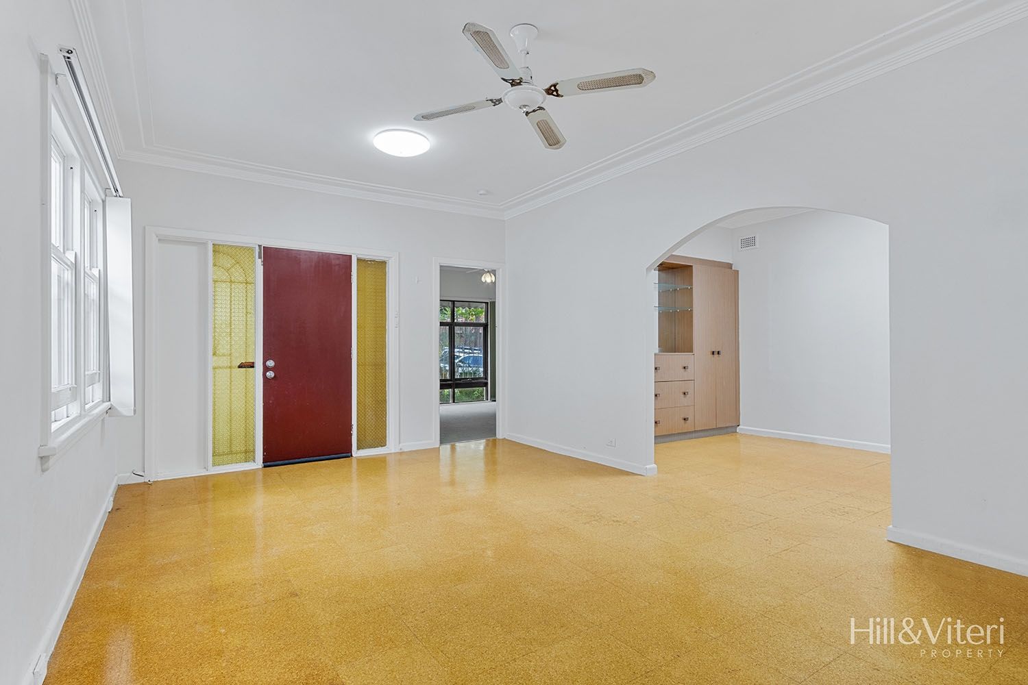102 Sutherland Road, Jannali NSW 2226 - House For Rent | Domain
