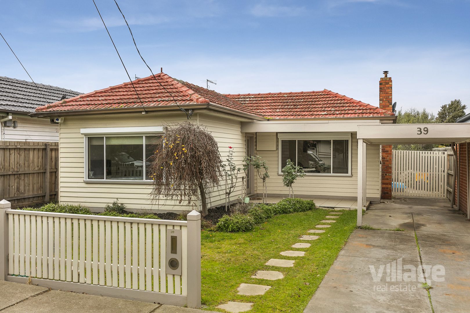 39 Stanger Street, Yarraville | Property History & Address Research ...