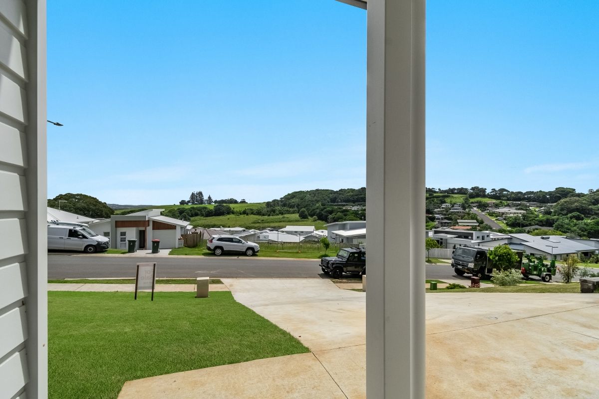 2/53 Seaswell Crescent, Lennox Head NSW 2478 - Semi-detached For Rent ...