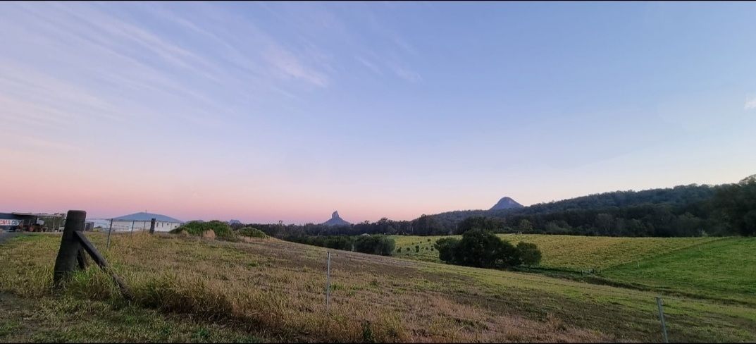 Peachester QLD 4519 - House for Sale | Domain