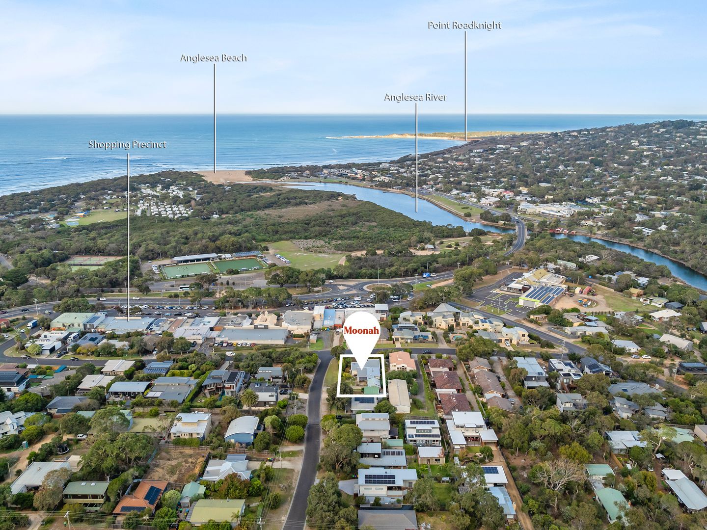 7 Walker Street, Anglesea VIC 3230 | Domain