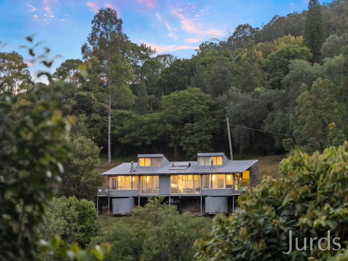 839 Mount View Road, Mount View | Property History & Address Research ...