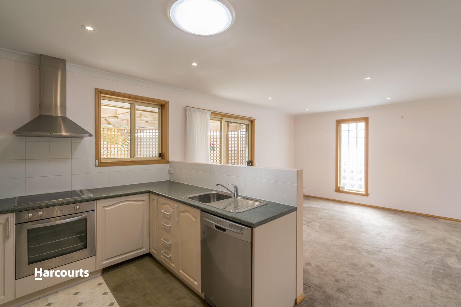 10 Coolstore Road, Huonville TAS 7109 - House For Rent | Domain