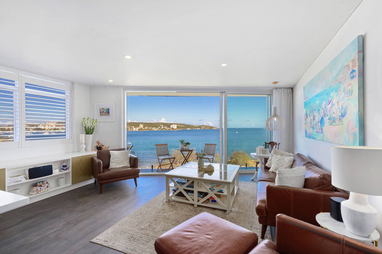 22/21 Fairlight Crescent, Fairlight NSW 2094 | Domain