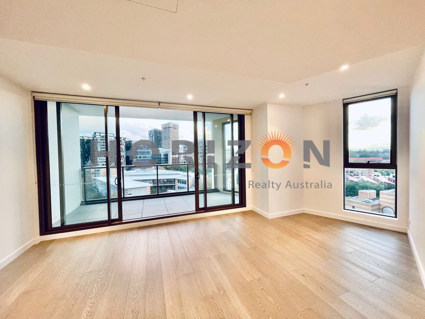 1109/82 Hay Street, Haymarket NSW 2000 - Apartment For Rent | Domain