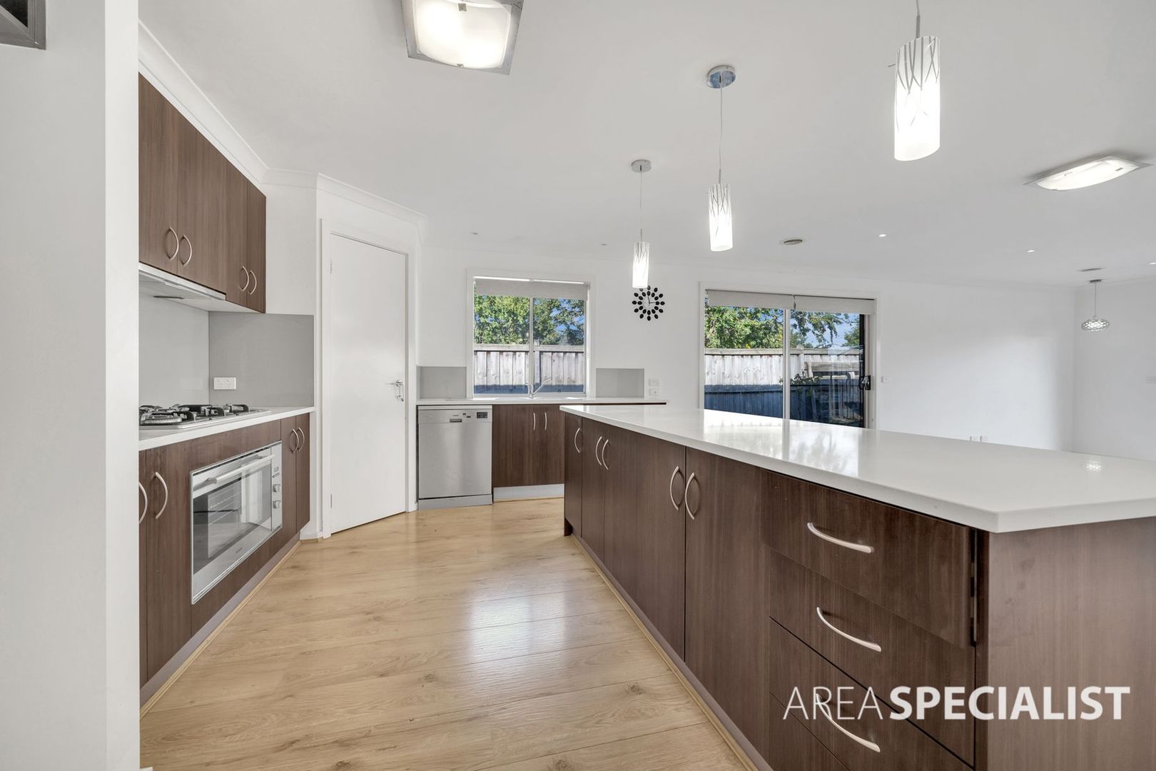 23 Noremac Grove, Lyndhurst VIC 3975 - House For Rent | Domain