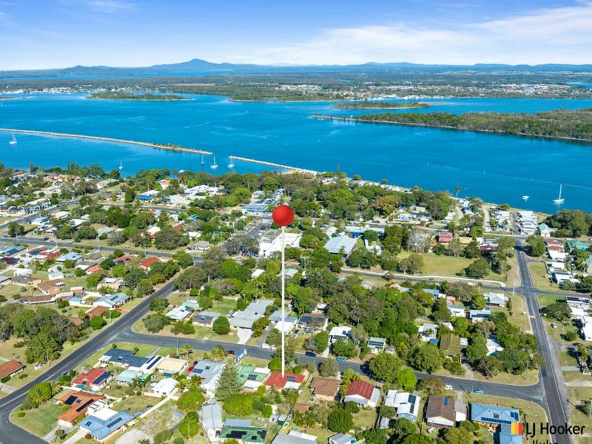 11 Long Street, Iluka NSW 2466 | Domain