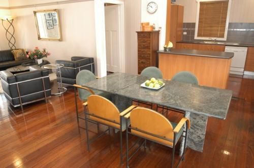 55 Sellheim Street, Grange | Property History & Address Research | Domain