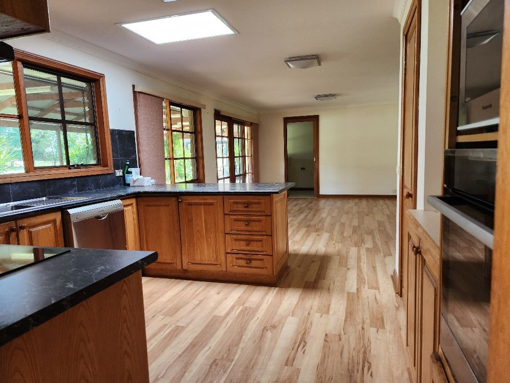 75 Mcintosh Road, Little River VIC 3211 - House For Rent - $780 | Domain