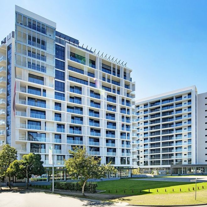 The Hamilton Apartments - 33 Remora Road, Hamilton, QLD 4007 | Domain