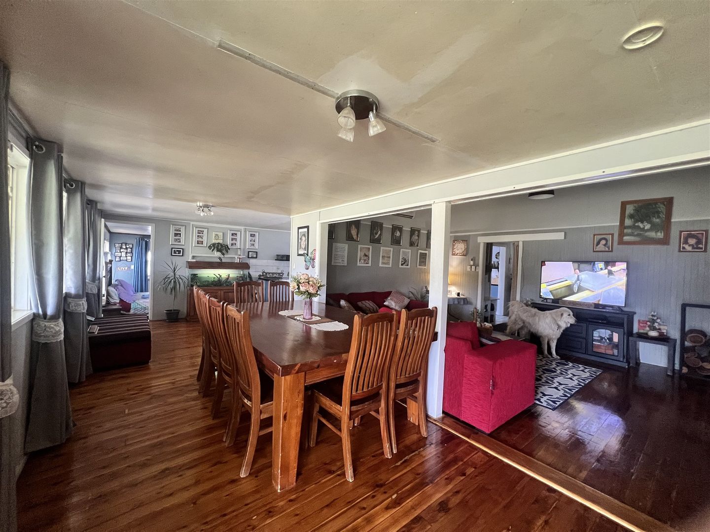 4185 Moonie Highway, Ducklo QLD 4405 - Rural Lifestyle Property for Sale