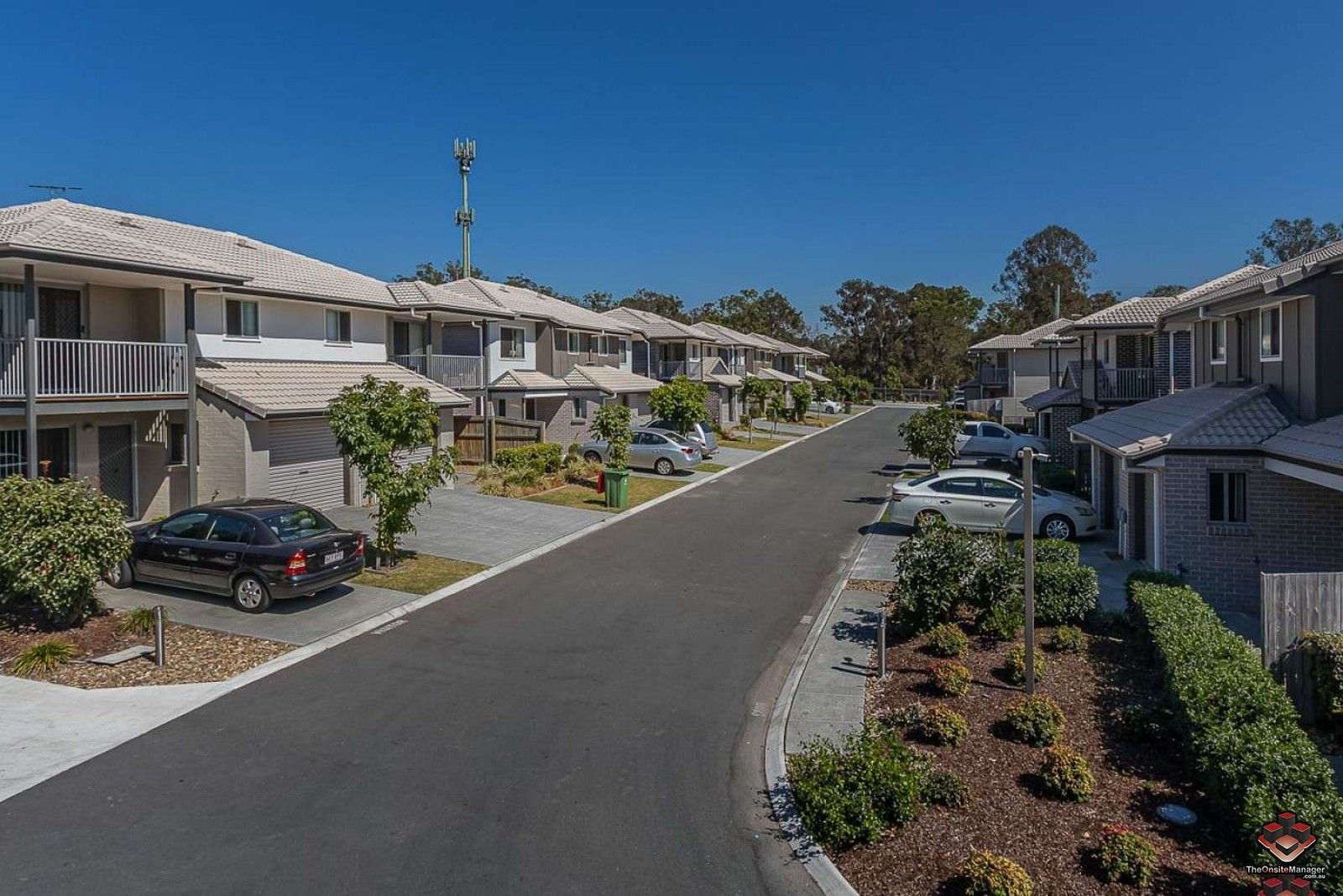 Eagleby QLD 4207 - 3 beds townhouse for Rent, $500 - 16230577 | Domain